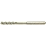 Carbide Reamers - Reamers | MISUMI