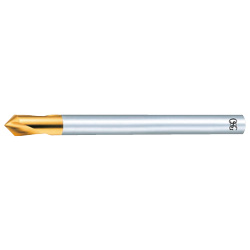OSG Chamfering & Centering Tools | MISUMI