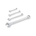 TONE Wrenches, Box End Wrenches & Ratchets | MISUMI