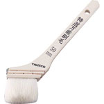 Trusco Nakayama Paint Brushes | MISUMI