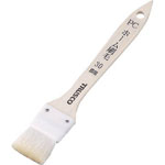 Special Selection Universal Brush (Set of 10) (Trusco Nakayama ...
