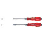 Screwdrivers - Hand Tools | MISUMI