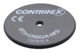 Transponder Basic - 20 to 50 mm Dia. | CONTRINEX | MISUMI
