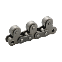 Chain & Other Industrial Components | MISUMI