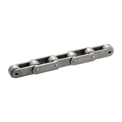Chains - Chains & Sprockets | MISUMI
