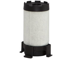 84 Series Coalescing Filter Element | NORGREN | MISUMI