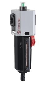 NORGREN Filters | MISUMI
