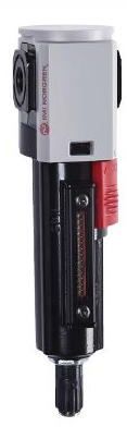 NORGREN Filters | MISUMI