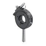 Holders for Optical Components - Optical Components | MISUMI