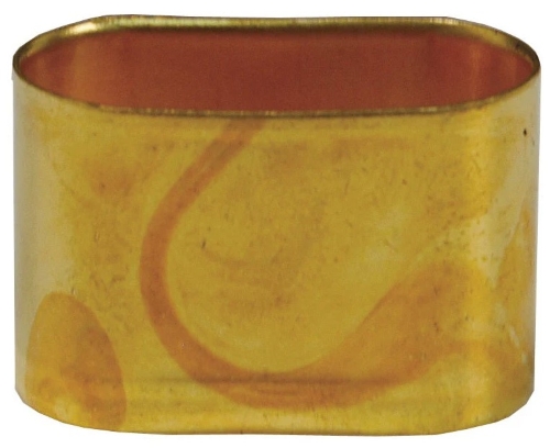 Hydraulic Hose Adapters - Oxy-Acetylene Welding Hose Ferrules | DIXON ...