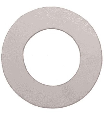 Gaskets - Seal Materials | MISUMI