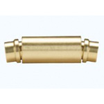 Chiyoda Push to Connect Fittings | MISUMI