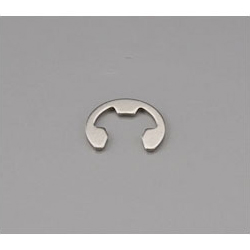 ESCO Retaining Rings & Snap Rings | MISUMI