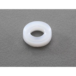 Non-Metal & Plastic Washers - Washers | MISUMI