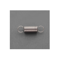 Tension Springs - Springs | MISUMI