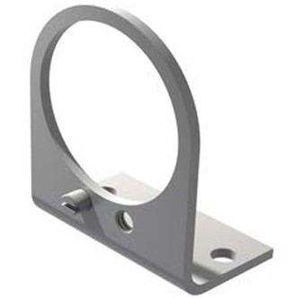 Push to Connect Fitting Accessories - Mounting Bracket for Coupling ...