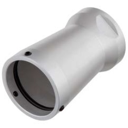 Push to Connect Fitting Accessories - Tube Bundle for Coupling Plug ...