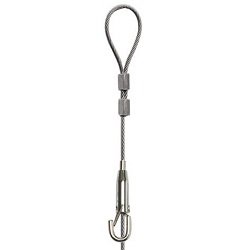 Hooks & Hook Rails - Wall & Window Hardware & Hooks | MISUMI