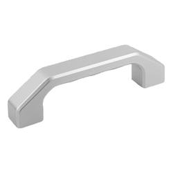 Pull Handles, K0199 | Kipp | MISUMI