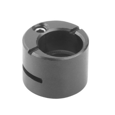 Eccentric Bushings - For Lateral Spring Plungers, K0369 E Inch | Kipp ...
