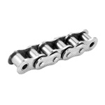Chains - Chains & Sprockets | MISUMI