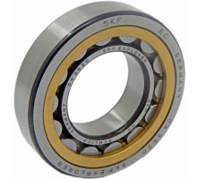 SKF Roller Bearings | MISUMI