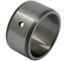 SKF Roller Bearings | MISUMI