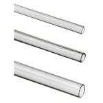 Tubing - FEP, TF Series | Junkosha | MISUMI