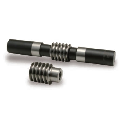 Shop Worm Screws at MISUMI USA