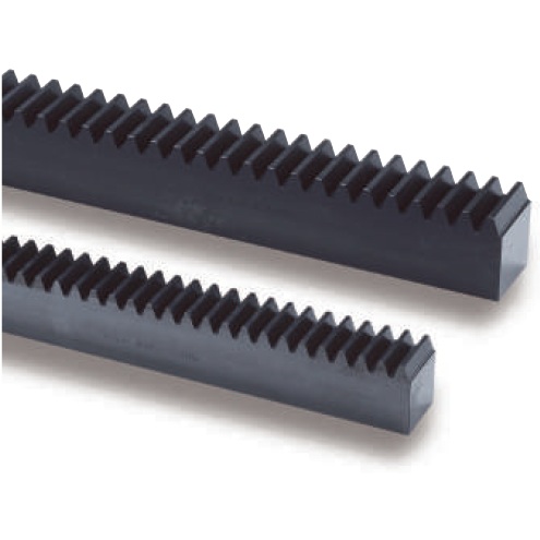 Gear Racks - Gears | MISUMI