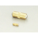 Special Purpose Plungers - Plungers & Indexing Plungers | MISUMI