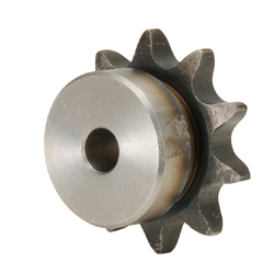 Standard Sprocket 50B Type (Katayama Chain) | Katayama Chain | MISUMI