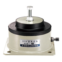 Specialty Antivibration Devices - Sound & Vibration Proofing | MISUMI