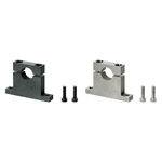 Shaft Supports - T-Shaped, Split, Precision | MISUMI | MISUMI