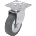 Wheel & Other Industrial Components | MISUMI