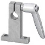 Material Stainless Steel - Shaft Supports | MISUMI