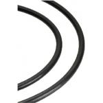 O-Rings - P Series | MISUMI | MISUMI USA