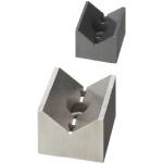 Inclined Blocks (MISUMI) | MISUMI | MISUMI