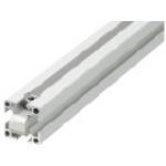 Blind Joint Components - Parallel Joint | MISUMI | MISUMI