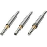 Compact Miniature Ball Bearing Guide Sets | MISUMI | MISUMI
