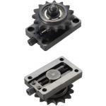 SDPT10 | Slide Plate for Tension (MISUMI) | MISUMI | MISUMI