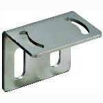 Frame Brackets for Conveyors | MISUMI | MISUMI