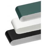 Flat Belts - Inclined Applications, with Guide | MISUMI | MISUMI