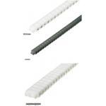 Plastic Chains - Plastic Conveyor Chains | MISUMI
