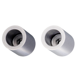 [Clean & Pack] Bushings for Inspection Components - for Straight ...