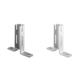 SL-SHFKANK8-4080-SST | [Clean & Pack] Anchor Stands for Aluminum ...