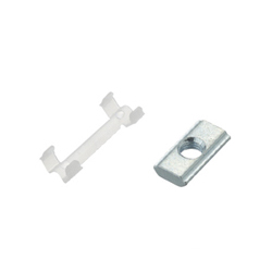 SH-PACK-HNTATSN5-3 | [Clean & Pack] Post-Assembly Insertion Nut and ...