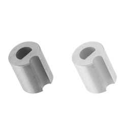 Bushings for Inspection Jigs - Automotive Inspection Jig Components ...