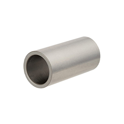 [Clean & Pack] Bushing for Inspection Jigs - Straight, Press Fit ...
