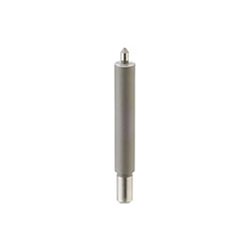 Height Adjusting Pins - Locating Pins & Bushings | MISUMI